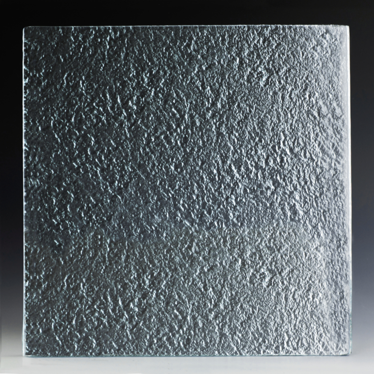 Pebble Textured Glass for your next great decorative glass building project