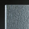 Pebble Textured Glass for your next great decorative glass building project
