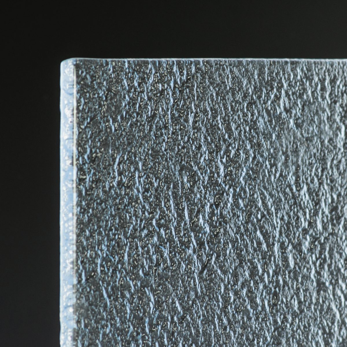 Pebble Textured Glass for your next great decorative glass building project