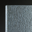 Pebble Textured Glass for your next great decorative glass building project