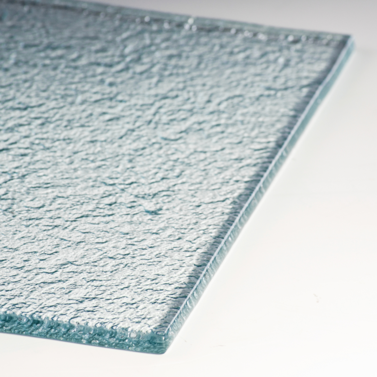Pebble Textured Glass for your next great decorative glass building project