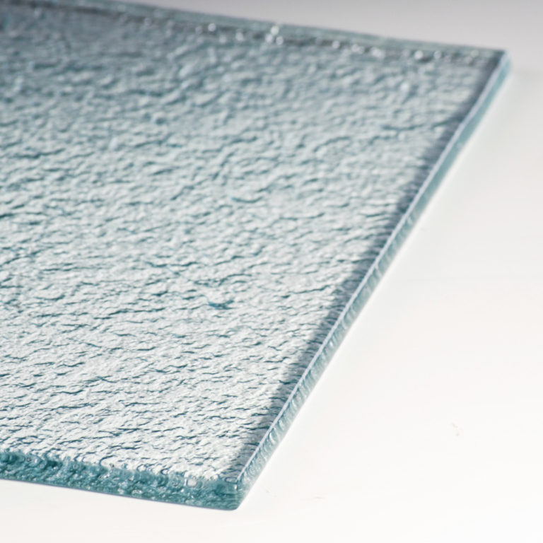 Pebble Textured Glass for your next great decorative glass building project