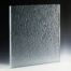 Pebble Textured Glass for your next great decorative glass building project