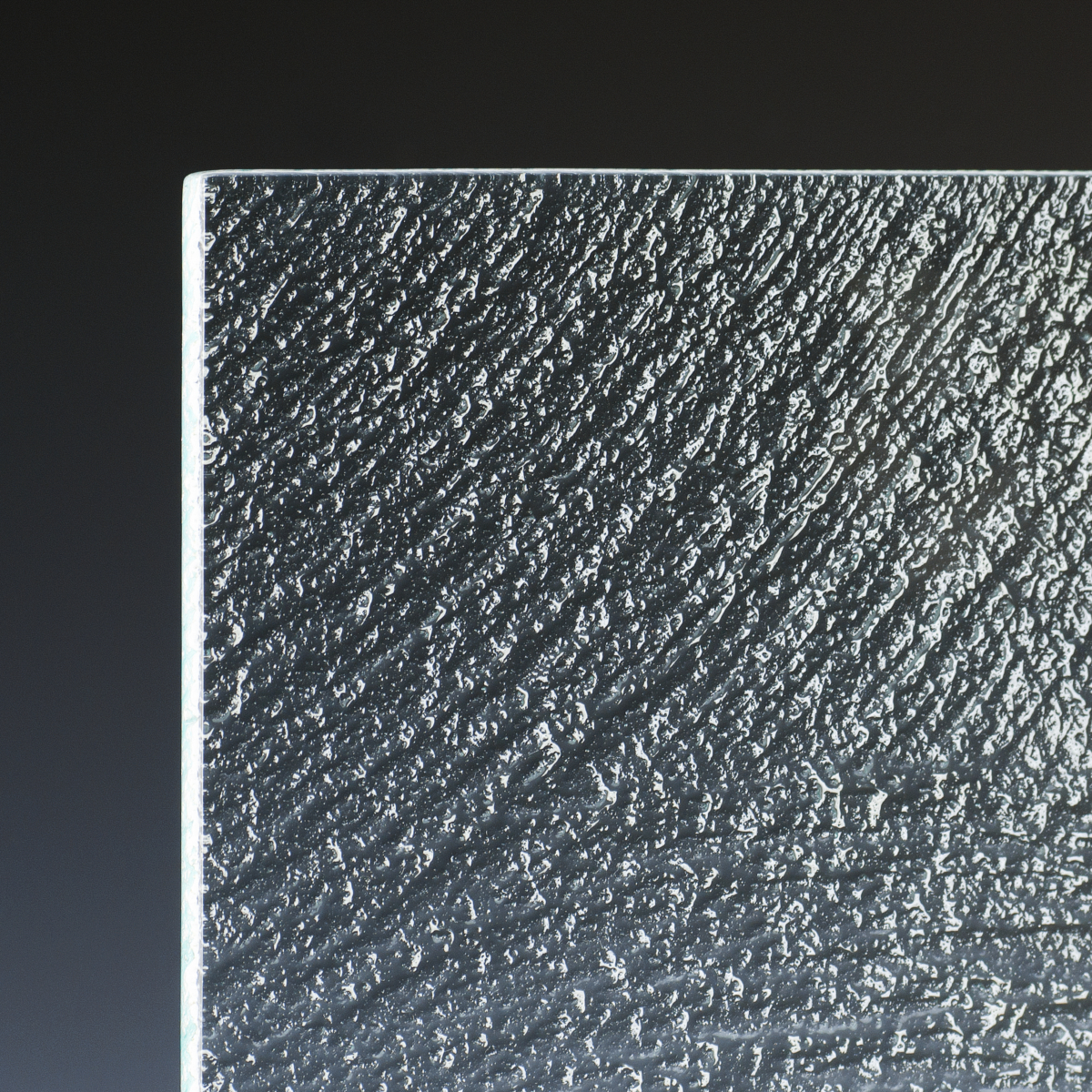 Sweep Textured Glass for your next big glass building project. Nathan Allan