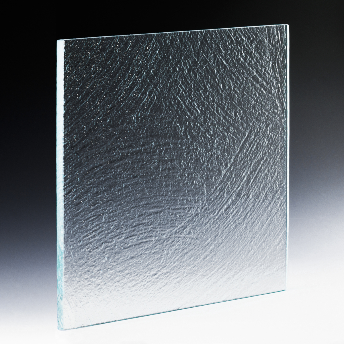 Sweep Textured Glass for your next big glass building project. Nathan Allan