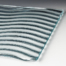 Wave Textured Glass perfect for Healthcare or Office applications