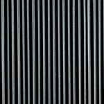 Silvered Glass Created By Nathan Allan Glass Studios BC Canada