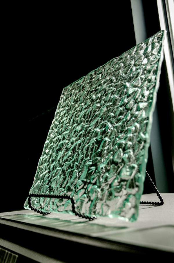 Showroom Featuring Creative Designer Maryann M | Nathan Allan