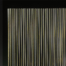Fluted Micro Bronze Silvered Architectural Cast Glass is great