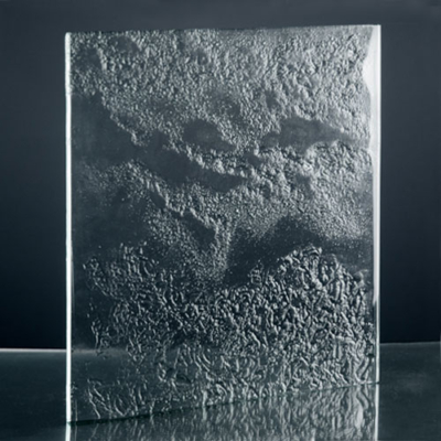 Organic Series Archives | Nathan Allan Glass Studios