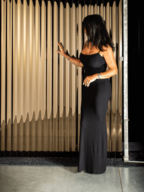 Products Glass Collections of Nathan Allan Glass Architectural Glas